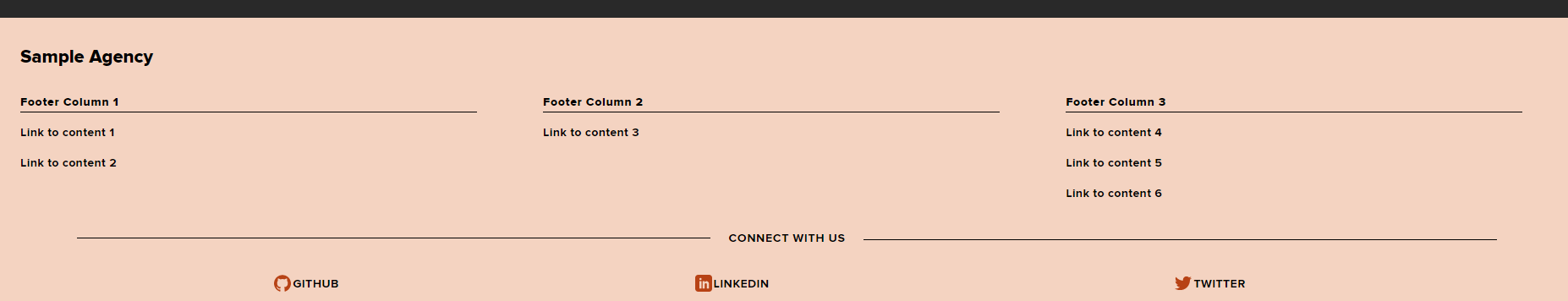 NYS Global Navigation Integration | Contributed modules documentation | Drupal Wiki guide on ...